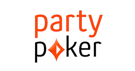 Tutorial: Como Abrir Sua Conta no PartyPoker